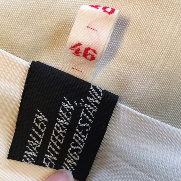 Stadick Modelle | Jackets & Coats | Vintage Stadick Modelle Trench Rain ...